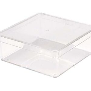 Products | Pioneer Plastics