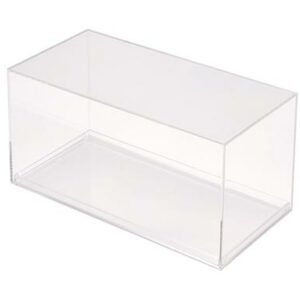 Products | Pioneer Plastics