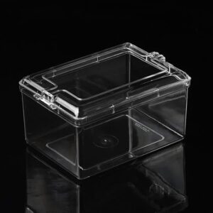 Products - Pioneer Plastics