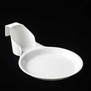 Drink and Plate - Pioneer Plastics