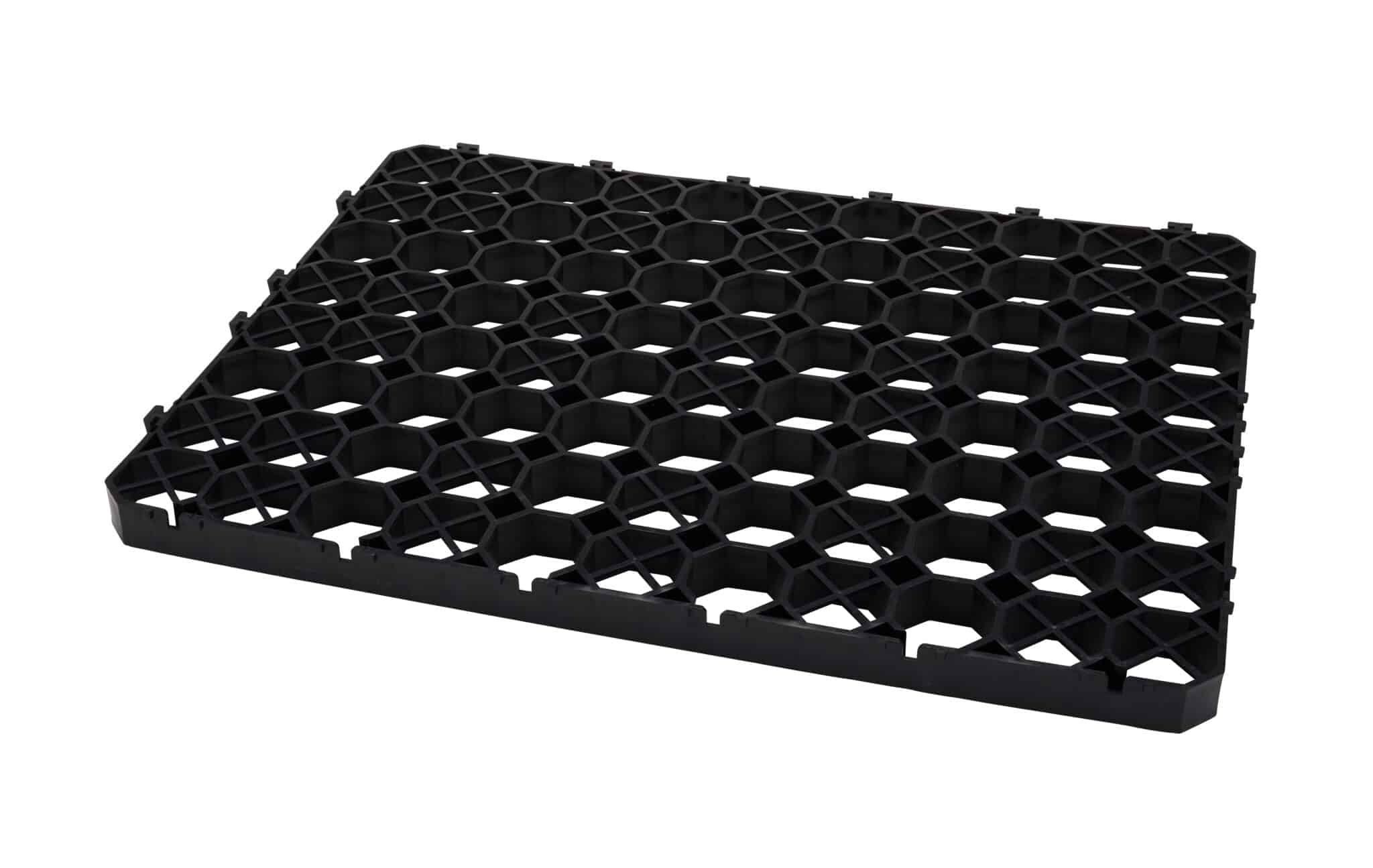 Stable Grid - Pioneer Plastics