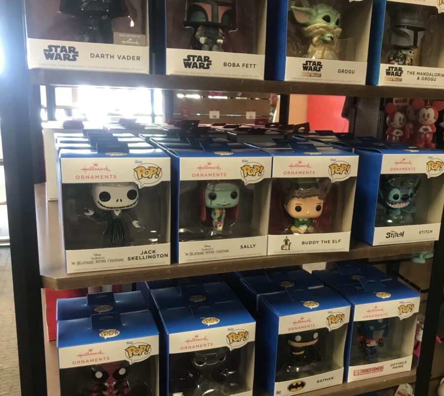 6 Best Practices to Store & Display Your Funko Pop! Collection