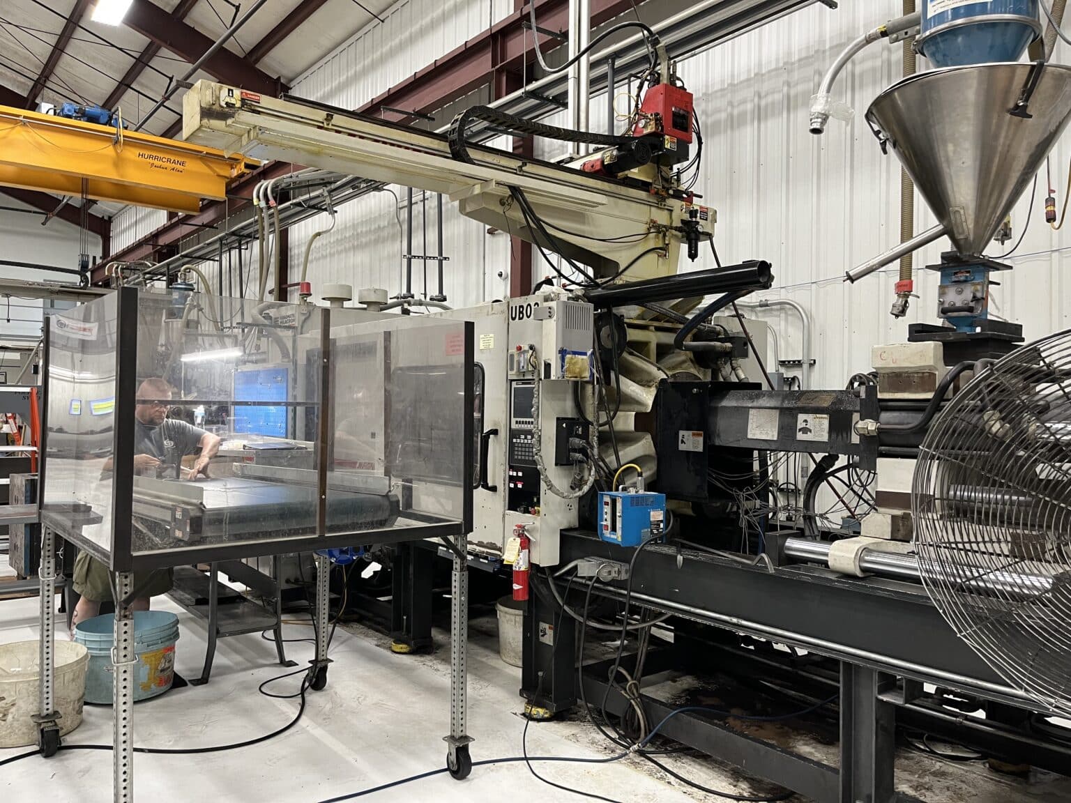 Single-Cavity, Multi-Cavity, and Family Mold: Which One to Choose