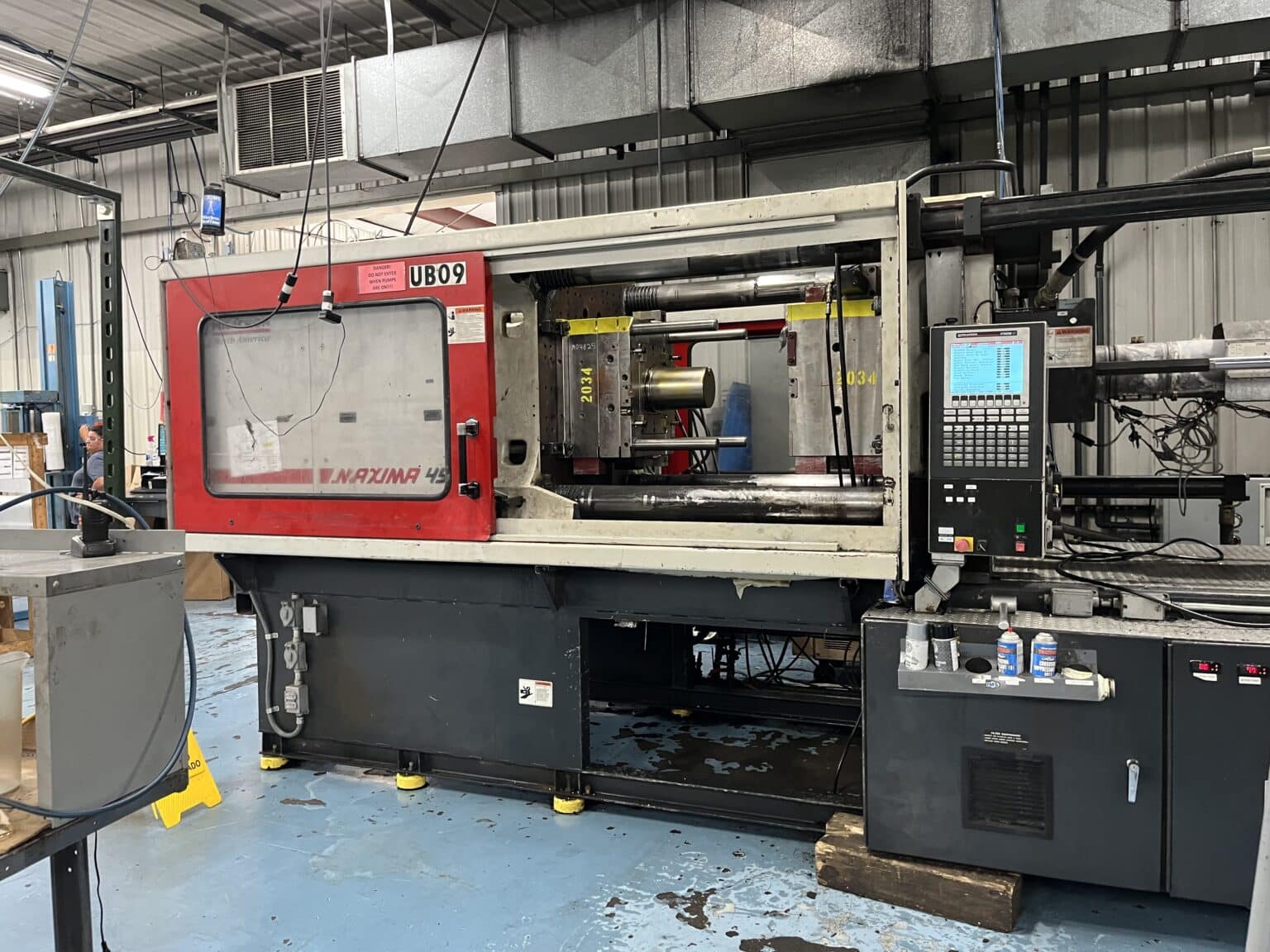 Single-Cavity, Multi-Cavity, and Family Mold: Which One to Choose