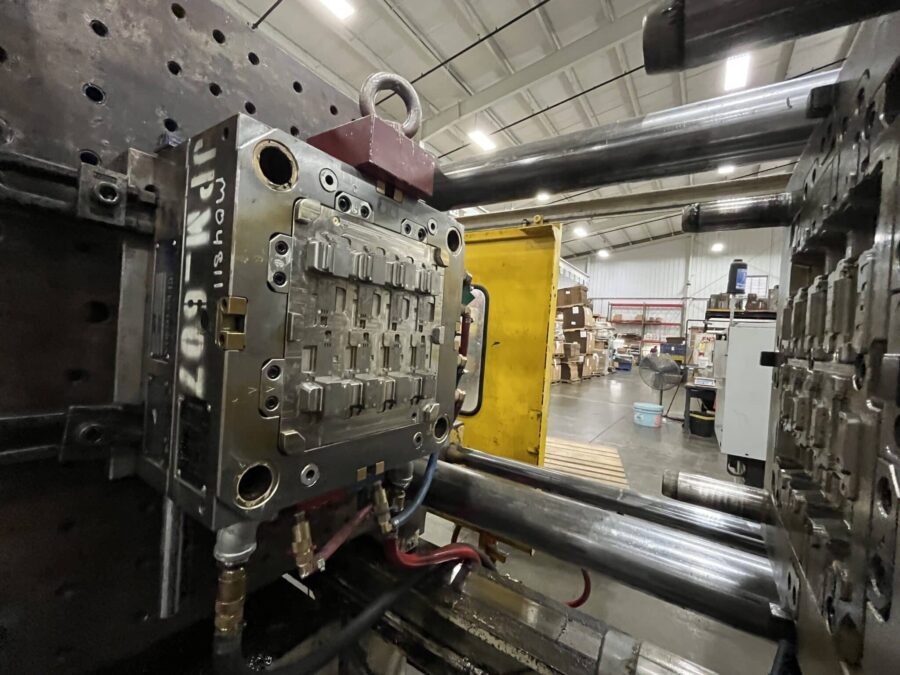 Single-Cavity, Multi-Cavity, and Family Mold: Which One to Choose