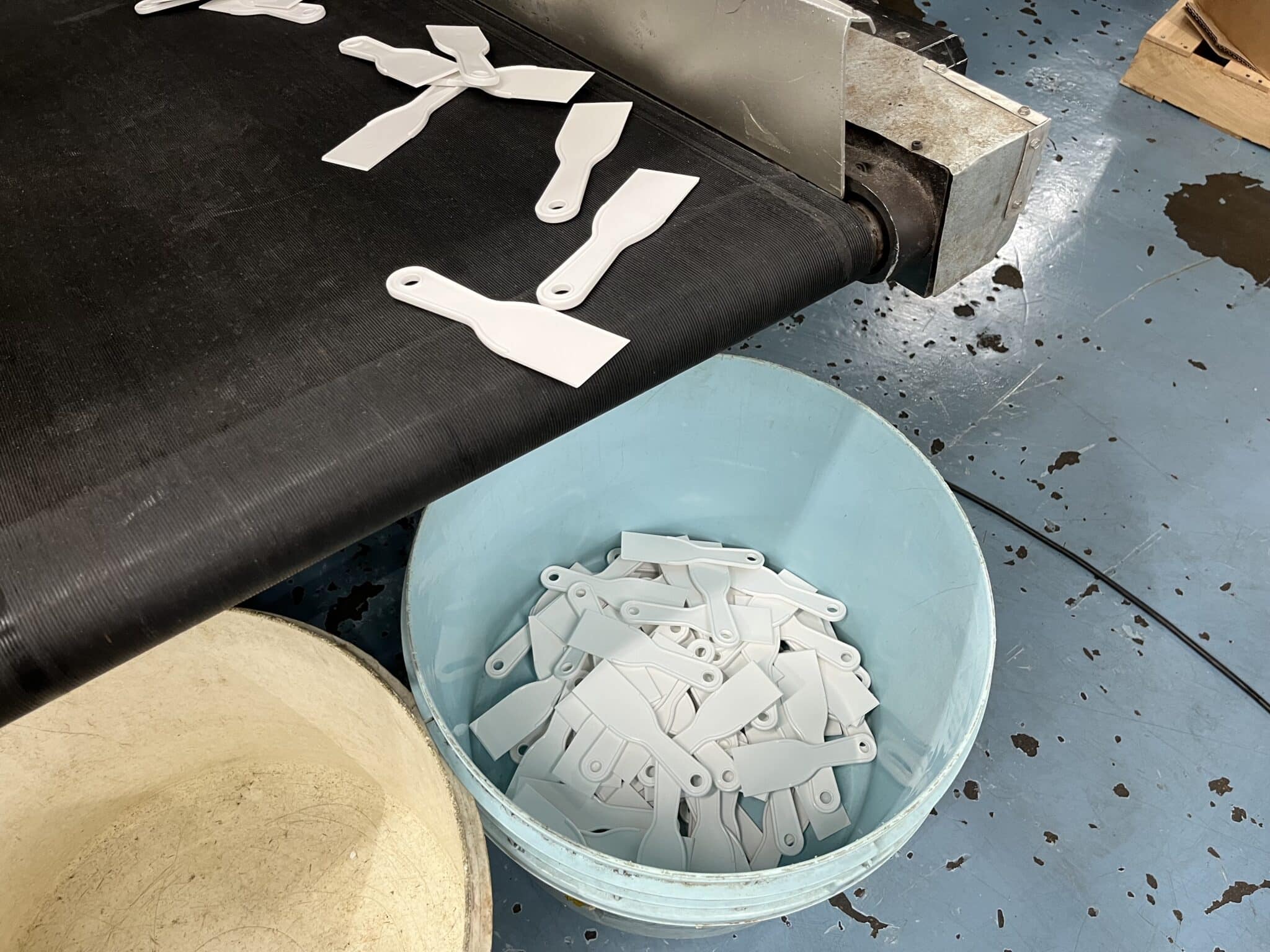 Hot Runner Systems vs. Cold Runner Systems