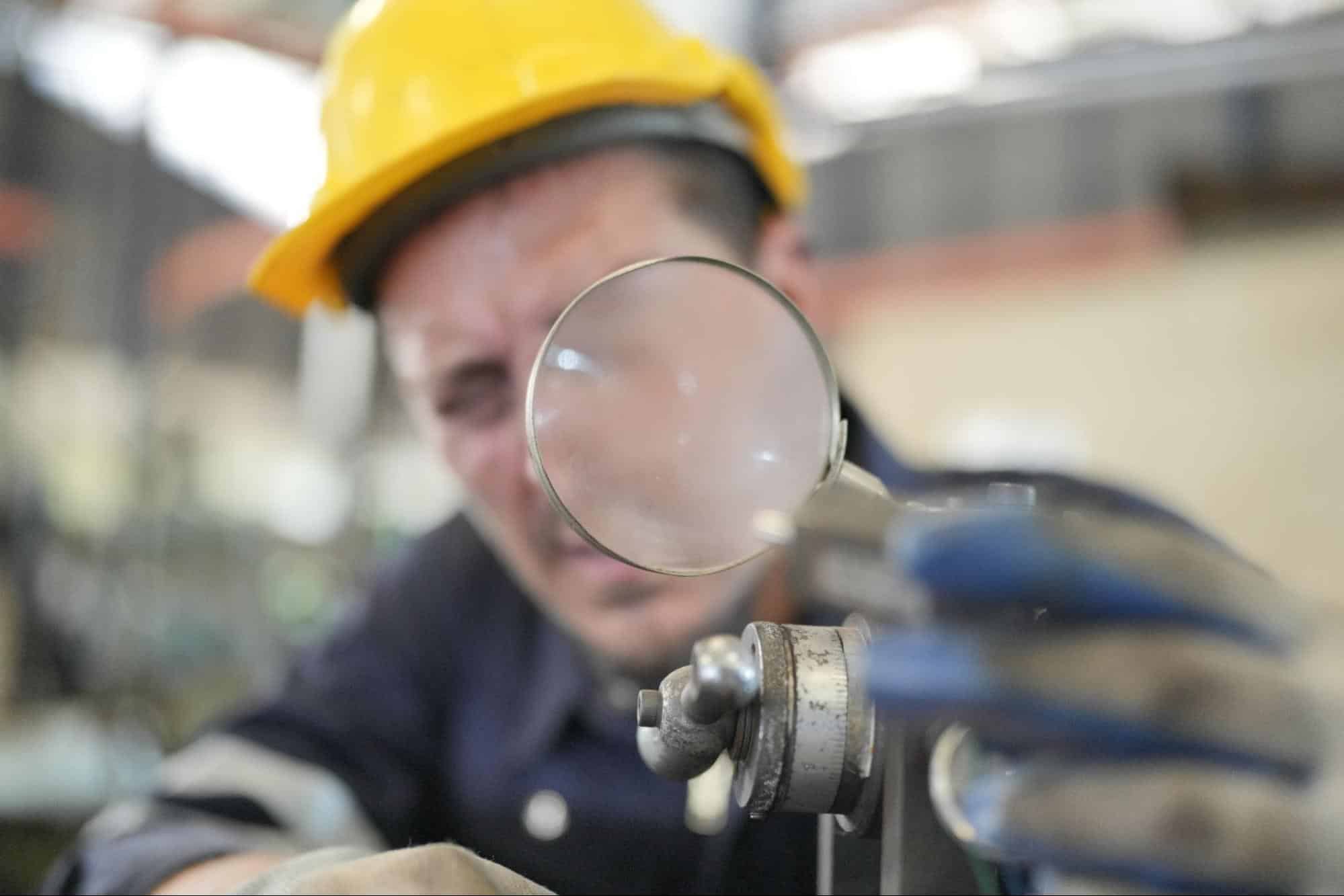 Essential Injection Molding Design Standards