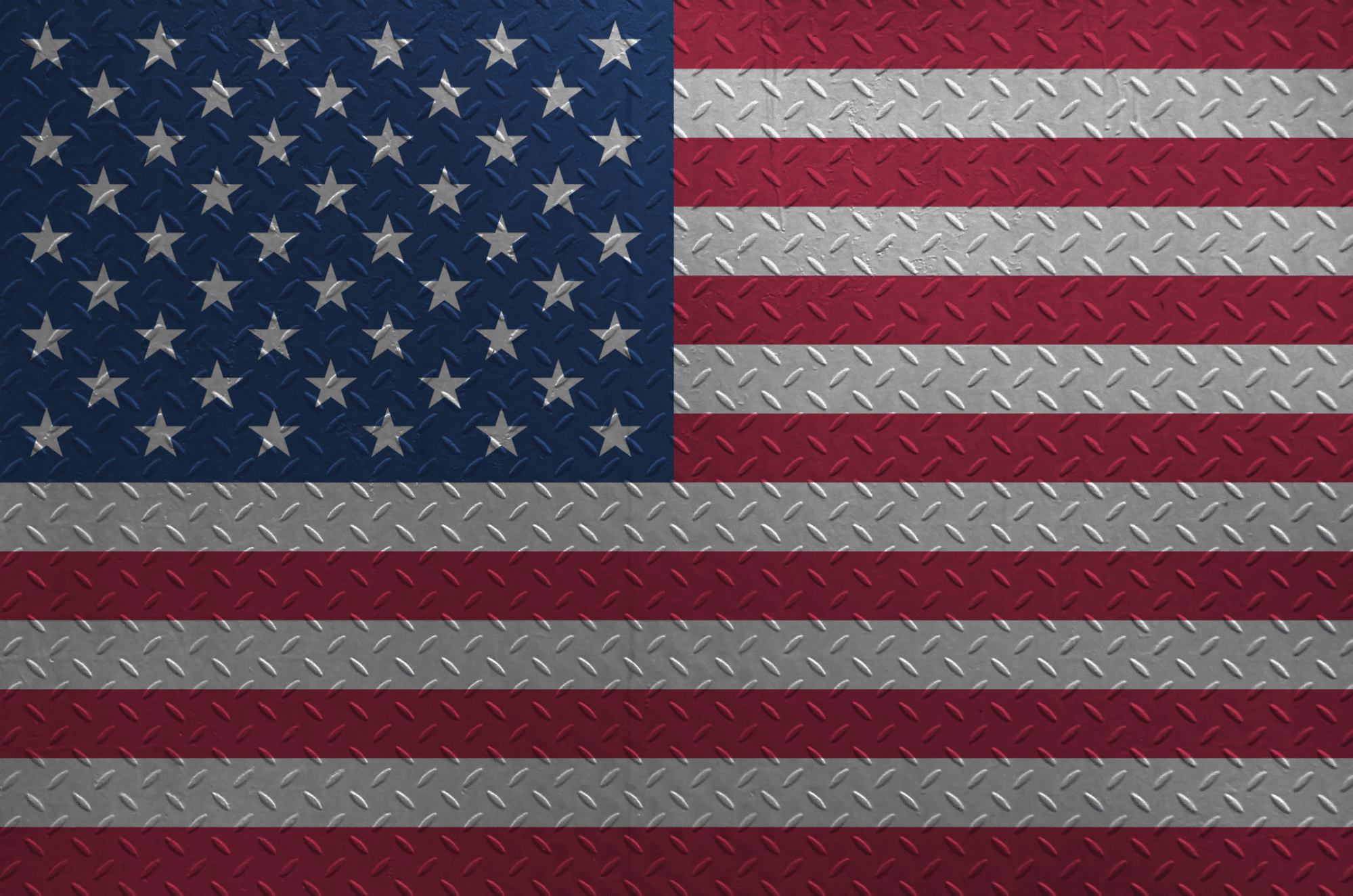 Key Traits of a Top Custom Injection Molding Manufacturer